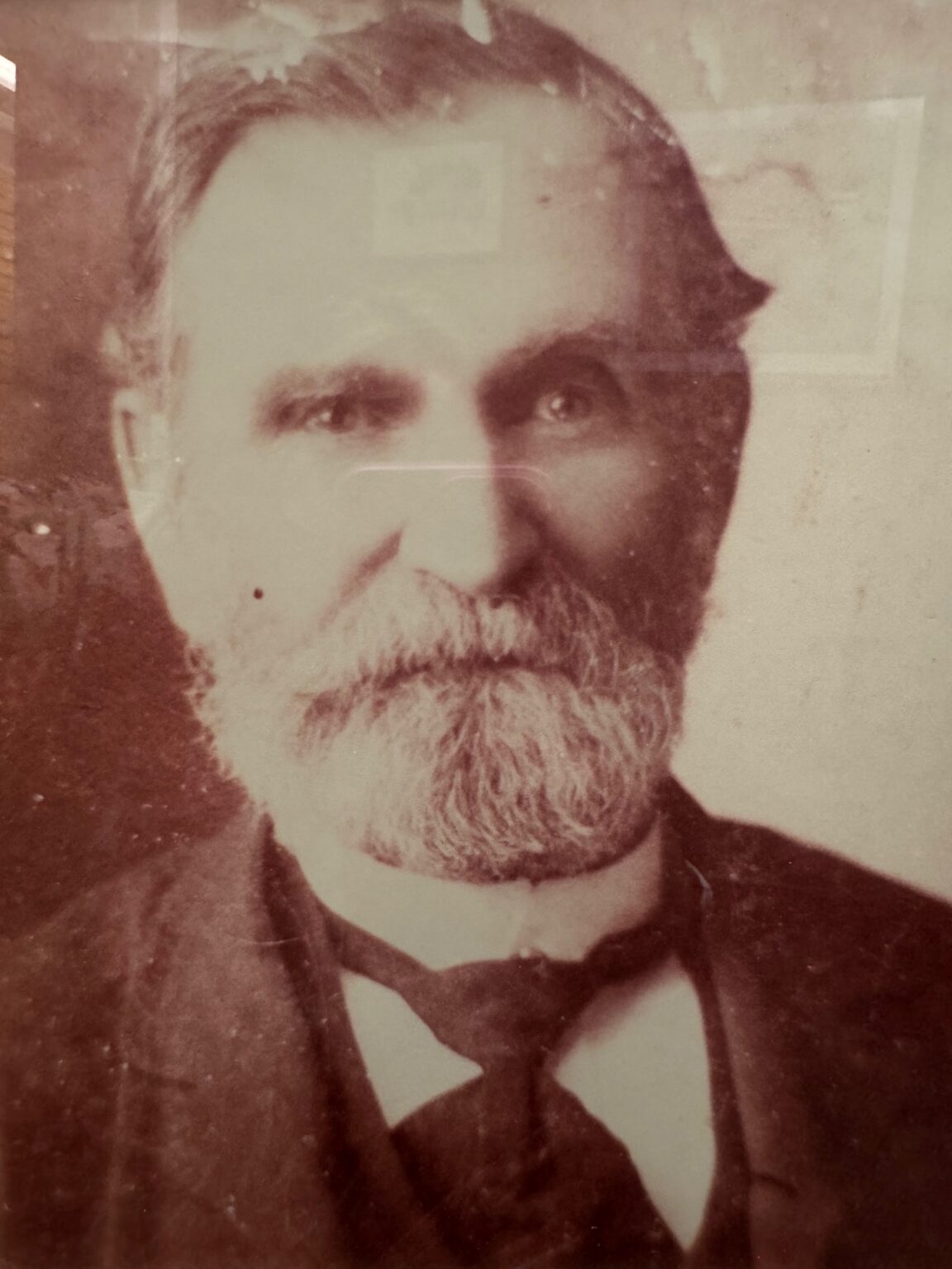 Home - City of Slaughters