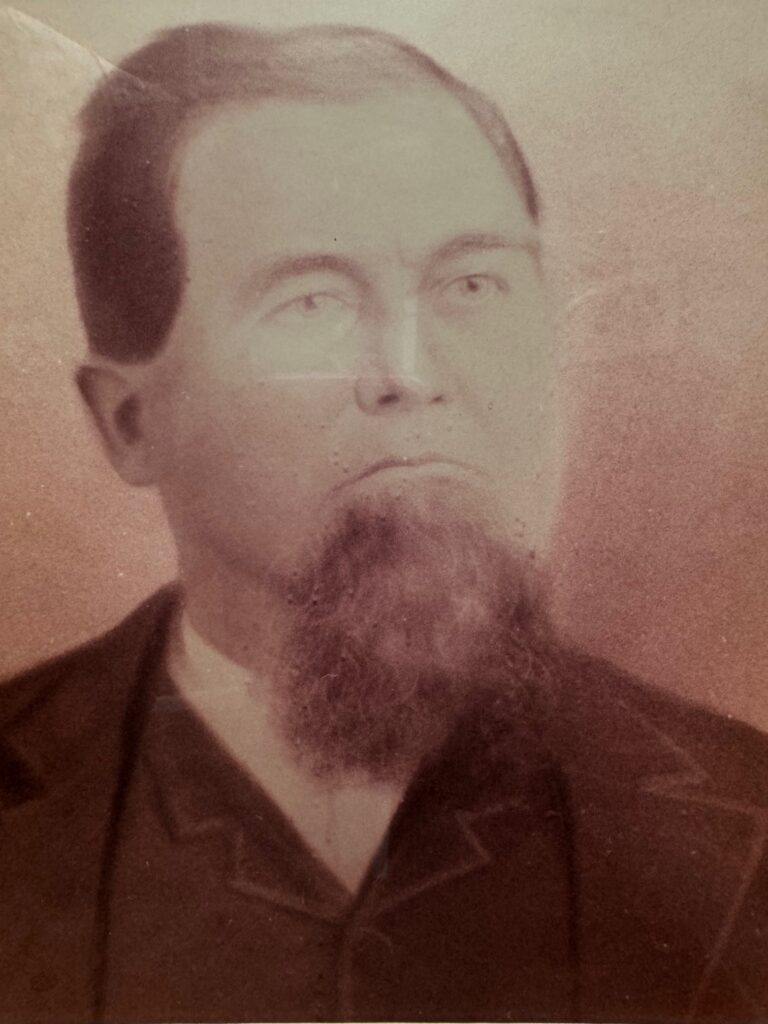 Home - City of Slaughters