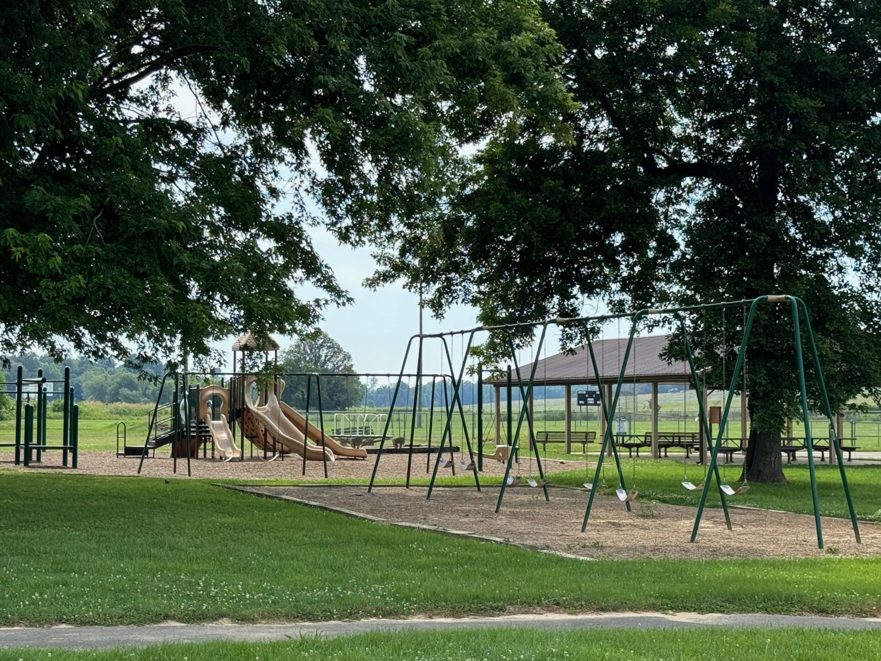 Home - City of Slaughters